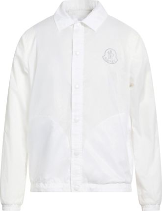 Moncler AWAKE NY X 2 MONCLER 1952