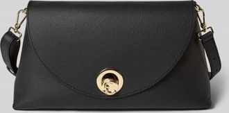 Coccinelle Handtasche aus echtem Leder Modell NIKLA