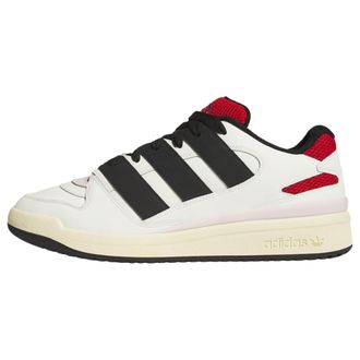 adidas Sneaker Forum2000
