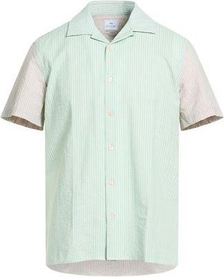 Paul Smith TOPS - Chemises sur YOOX.COM