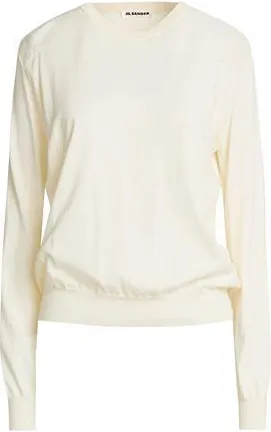 Majestic Filatures Ensembles et coordonn&eacute;s - Blazers sur YOOX.COM
