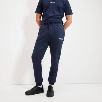 Ellesse Herren Sporthose Cravo Jog Pant
