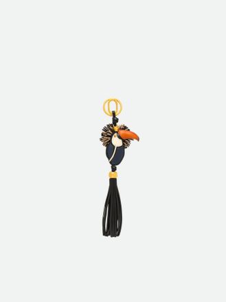 Gianni Chiarini CHARM