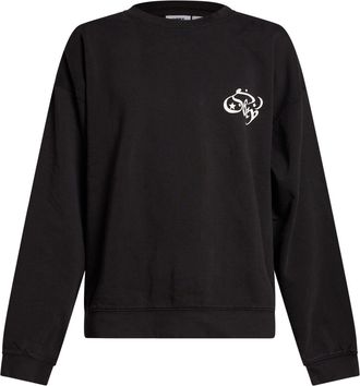 Obey TOPS - Sweatshirts auf YOOX.COM
