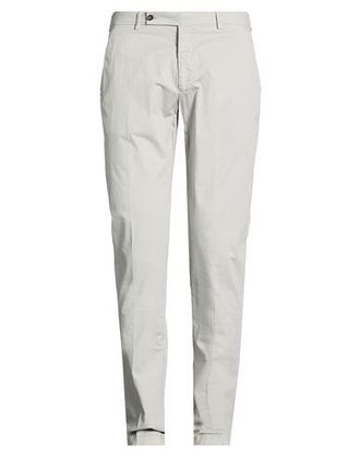 Berwich BAS - Pantalons sur YOOX.COM