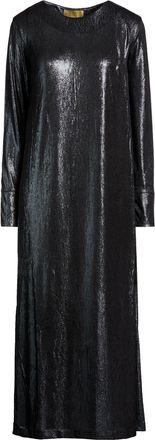 Momoni KLEIDER - Maxi-Kleider auf YOOX.COM
