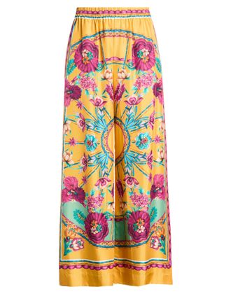 La DoubleJ HOSEN & RÖCKE - Hosen auf YOOX.COM