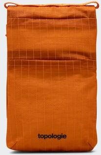 Topologie Pochette - Taille TU