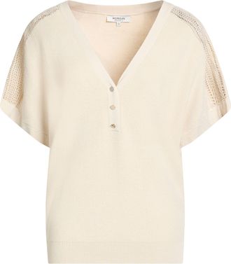 Morgan STRICKWAREN - Pullover auf YOOX.COM