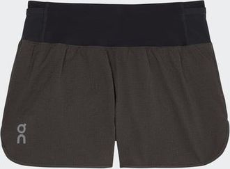 On Short - Taille XS