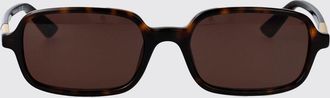 Chlo&eacute; Sonnenbrille CHLO&Eacute; Damen Farbe Bunt