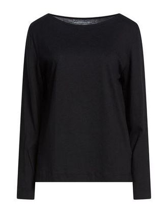 Majestic Filatures TOPS - T-shirts sur YOOX.COM