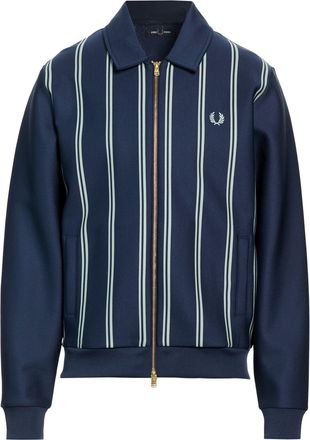 Fred Perry TOPS - Sweatshirts auf YOOX.COM