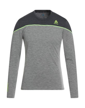 Odlo TOPS - T-shirts auf YOOX.COM
