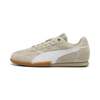 Puma Sneaker Bella Donna