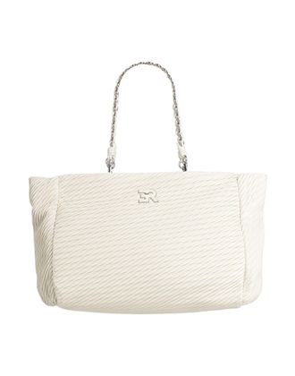 Ermanno Scervino TASCHEN - Handtaschen auf YOOX.COM