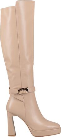 Laura Biagiotti SCHUHE - Stiefel auf YOOX.COM