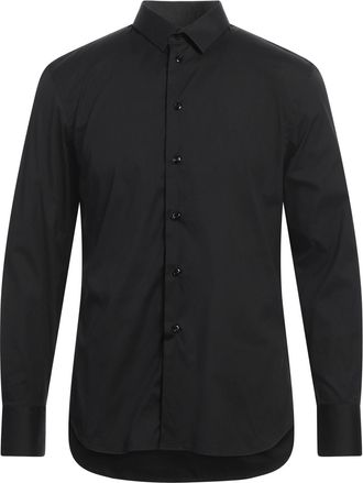 Emporio Armani TOPS - Hemden auf YOOX.COM