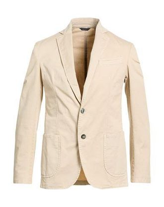 Tombolini Ensembles et coordonn&eacute;s - Blazers sur YOOX.COM