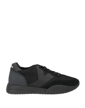 Keh-noo CHAUSSURES - Sneakers sur YOOX.COM