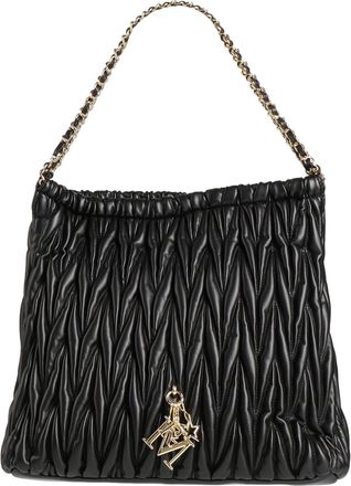 Marc Ellis TASCHEN - Schultertaschen auf YOOX.COM