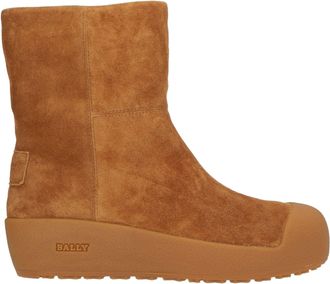 Bally SCHUHE - Stiefeletten auf YOOX.COM