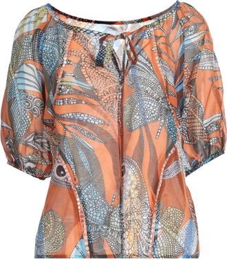 Guess TOPS - Tops auf YOOX.COM