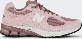 New Balance Baskets - Taille 38,5