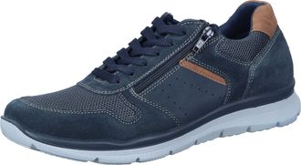 Comfortabel Herren 640340-05 Sneaker, 40 EU