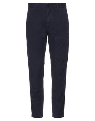 C.P. Company HOSEN & R&Ouml;CKE - Hosen auf YOOX.COM