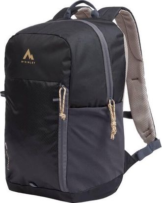 McKinley Wander-Rucksack FINCH CT 20
