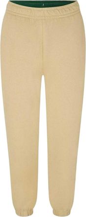 Lacoste Jogginghosen f&uuml;r Damen (Croissant)