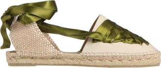 Castaner SCHUHE - Espadrilles auf YOOX.COM