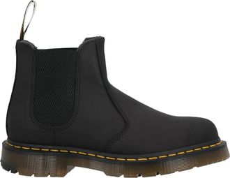 Dr. Martens SCHUHE - Stiefeletten auf YOOX.COM