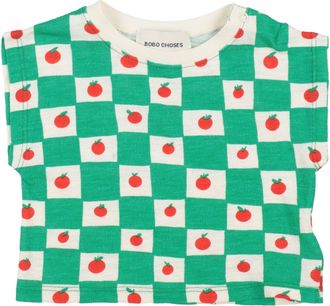 Bobo Choses TOPS - T-shirts auf YOOX.COM