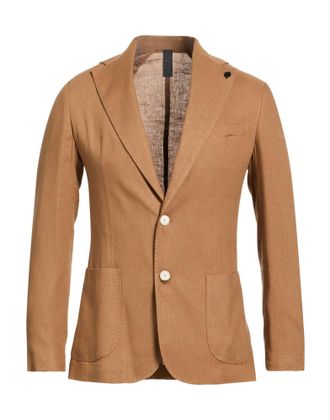 BOTTEGA MARCHIGIANA ANZ&Uuml;GE und CO-ORDS - Blazers auf YOOX.COM