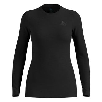 Odlo Damen, Sport, Schwarzk, XSGr&ouml;&szlig;e