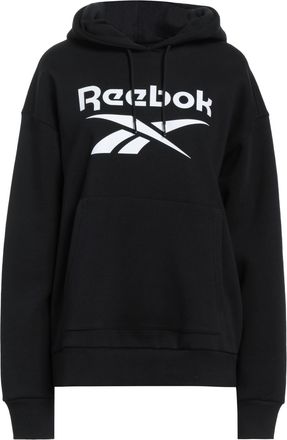 Reebok TOPS - Sweatshirts auf YOOX.COM