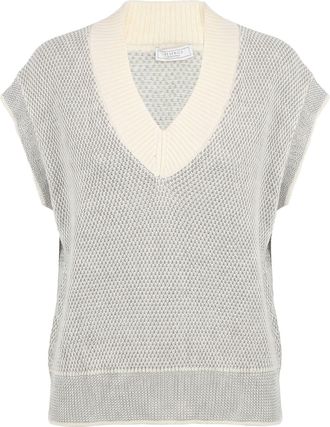 PESERICO STRICKWAREN - Pullover auf YOOX.COM