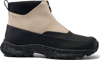 kamik Eclipsez Boots EU 38