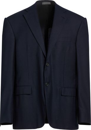 Corneliani ANZ&Uuml;GE und CO-ORDS - Blazers auf YOOX.COM