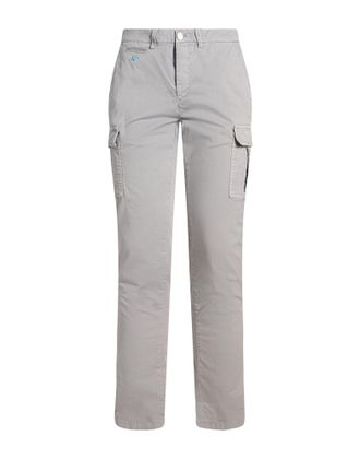 Sartoria Tramarossa HOSEN & R&Ouml;CKE - Hosen auf YOOX.COM