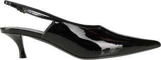 Givenchy SCHUHE - Pumps auf YOOX.COM