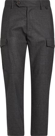 AION HOSEN & R&Ouml;CKE - Hosen auf YOOX.COM