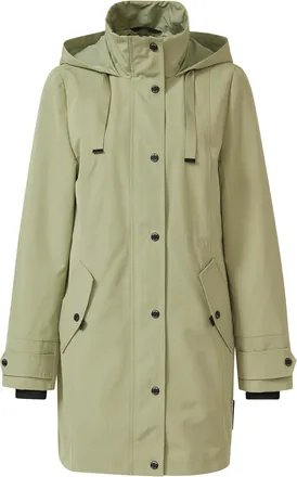 s.Oliver Outdoor-Jacke