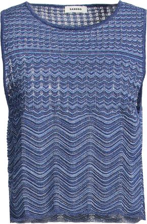 Sandro STRICKWAREN - Pullover auf YOOX.COM