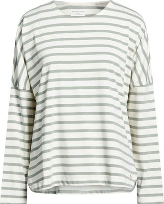 des petit hauts TOPS - T-shirts auf YOOX.COM