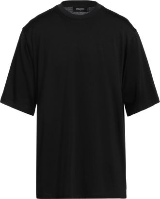 Dsquared2 TOPS - T-shirts auf YOOX.COM