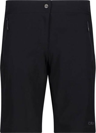 F.lli Campagnolo Damen Bermuda WOMAN BERMUDA