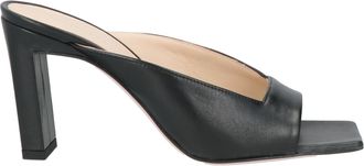 Wandler SCHUHE - Sandalen auf YOOX.COM